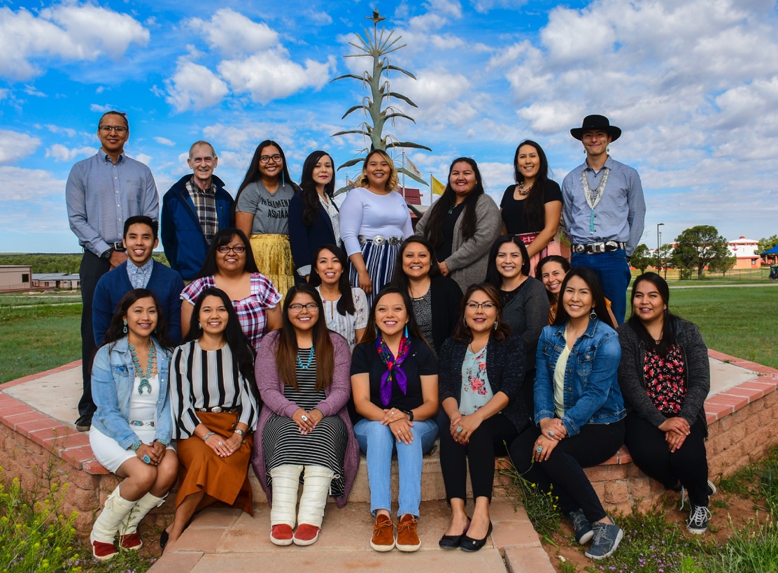Resilient teamwork - Center for Community Health and Engaged Research