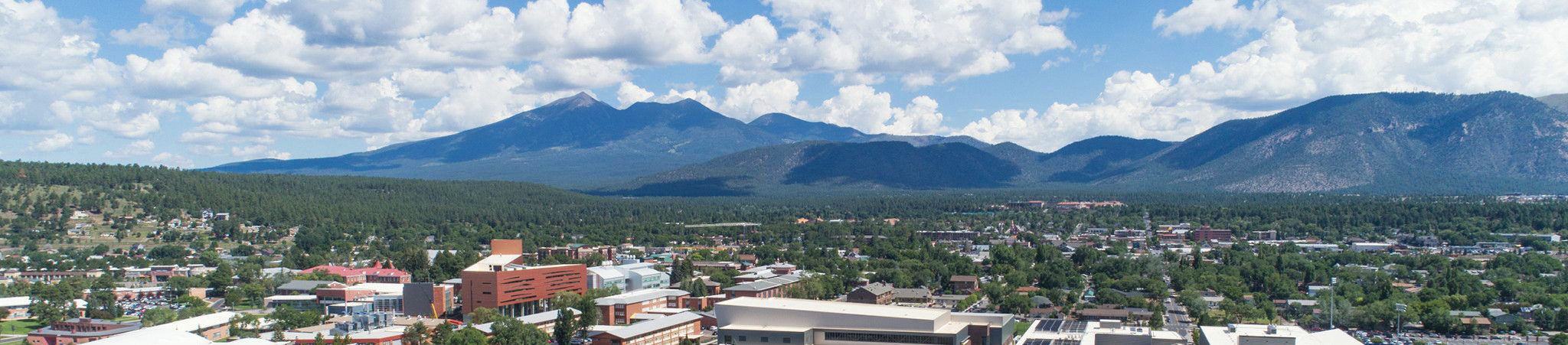 Lab Home | in.nau.edu