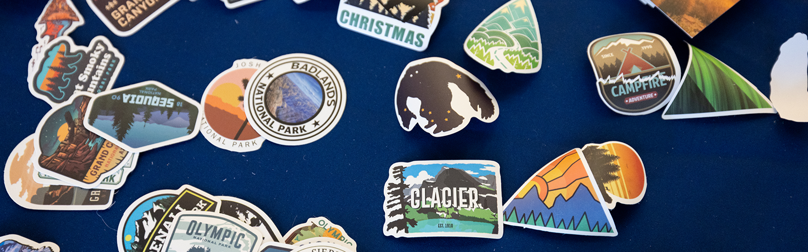 in.nau.edu | Northern Arizona University