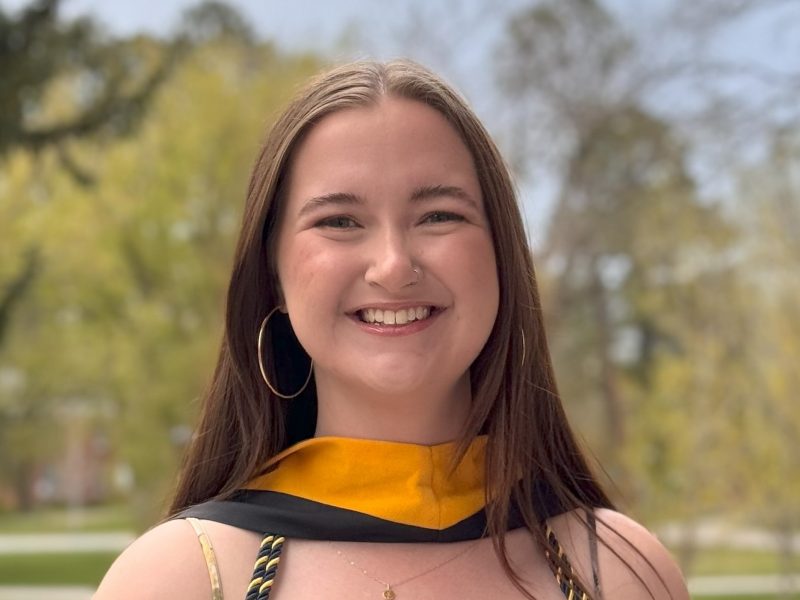 Program staff | Institute for Native-serving Educators