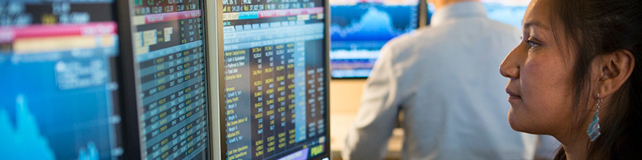 Ai Teaching And Learning Center