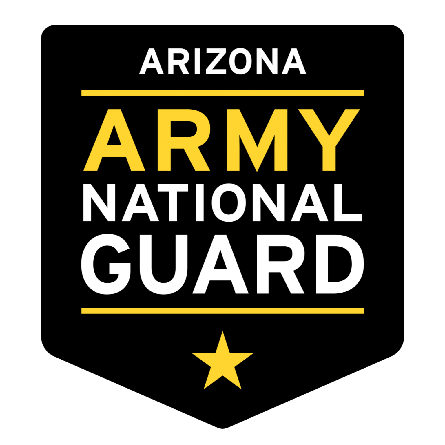 Simultaneous Membership Program (SMP) | Army ROTC