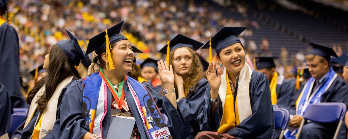 Mission, vision, goals and values | Office of Indigenous Student Success