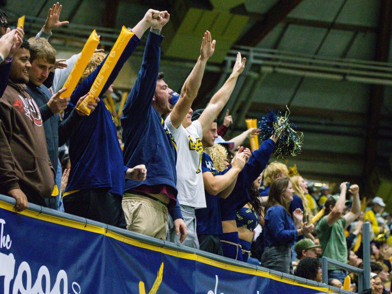 Transit Services News | University Transit Services