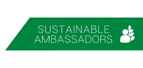 Community Programs & Volunteer Opportunities | Green NAU