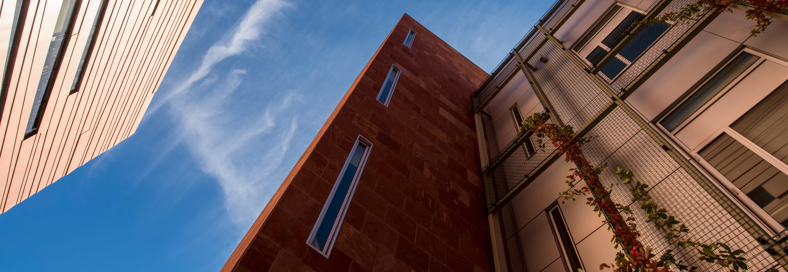 Work Control Center | Facility Services