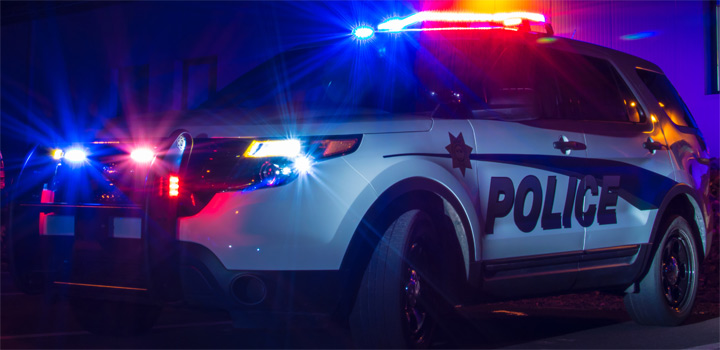 NAU Police Department | NAU Police Department