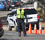 Crime Information | NAU Police Department