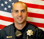 New Employees | NAU Police Department