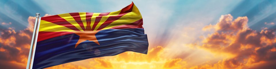 Untitled | Office of Sponsored Projects