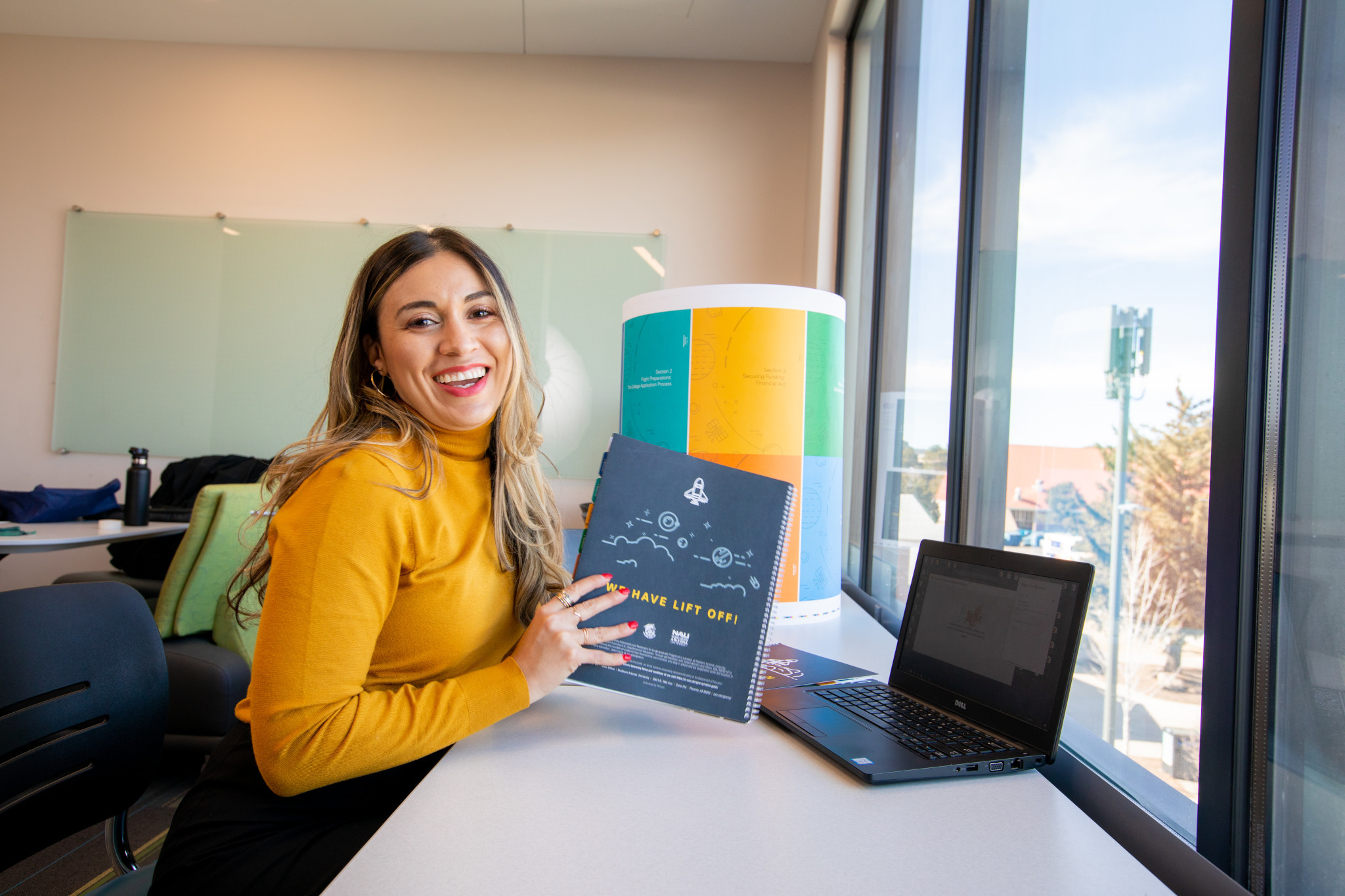 Funding Resources | Office of Sponsored Projects