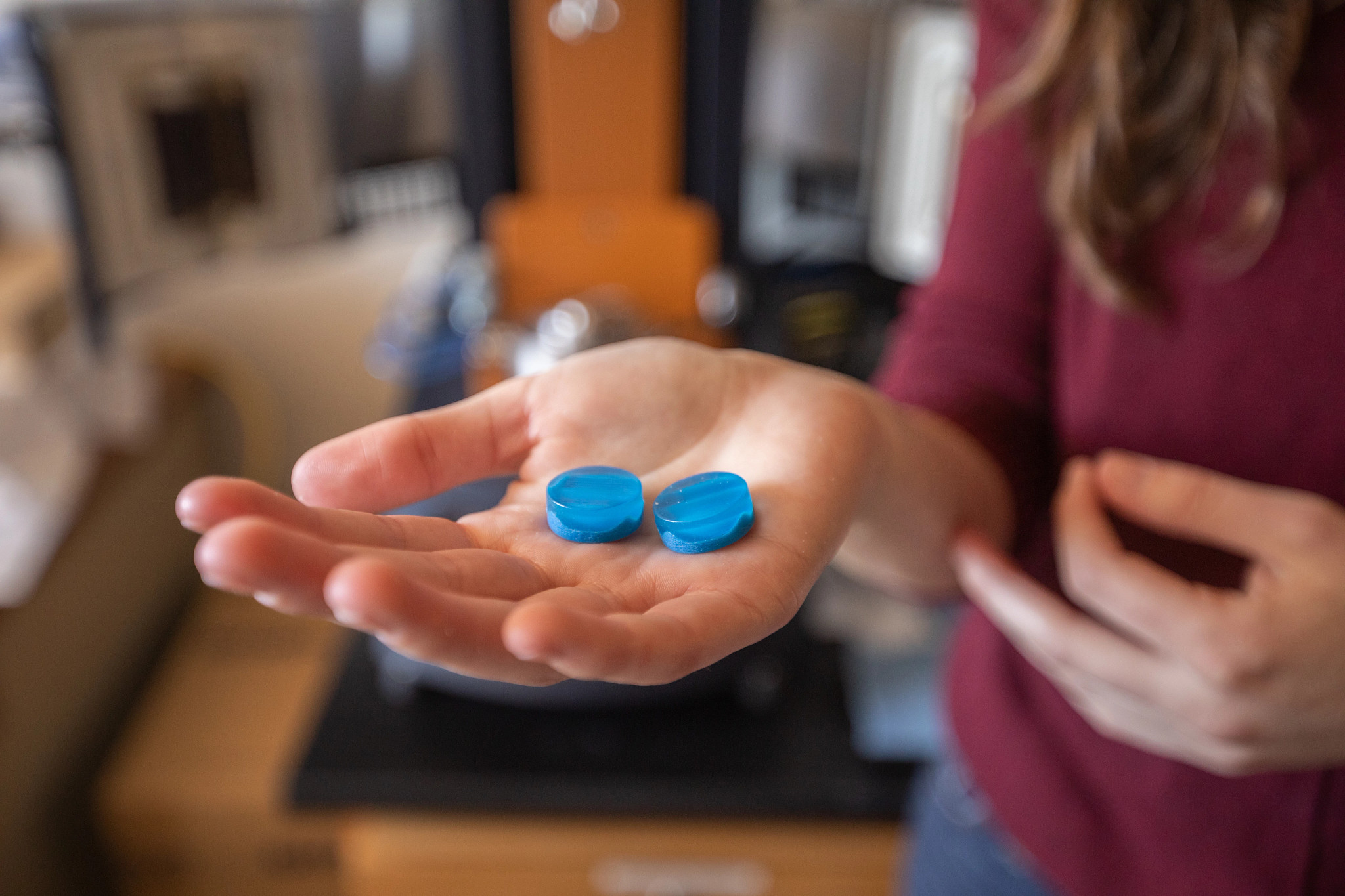 Limited Submission Process | Office of Sponsored Projects