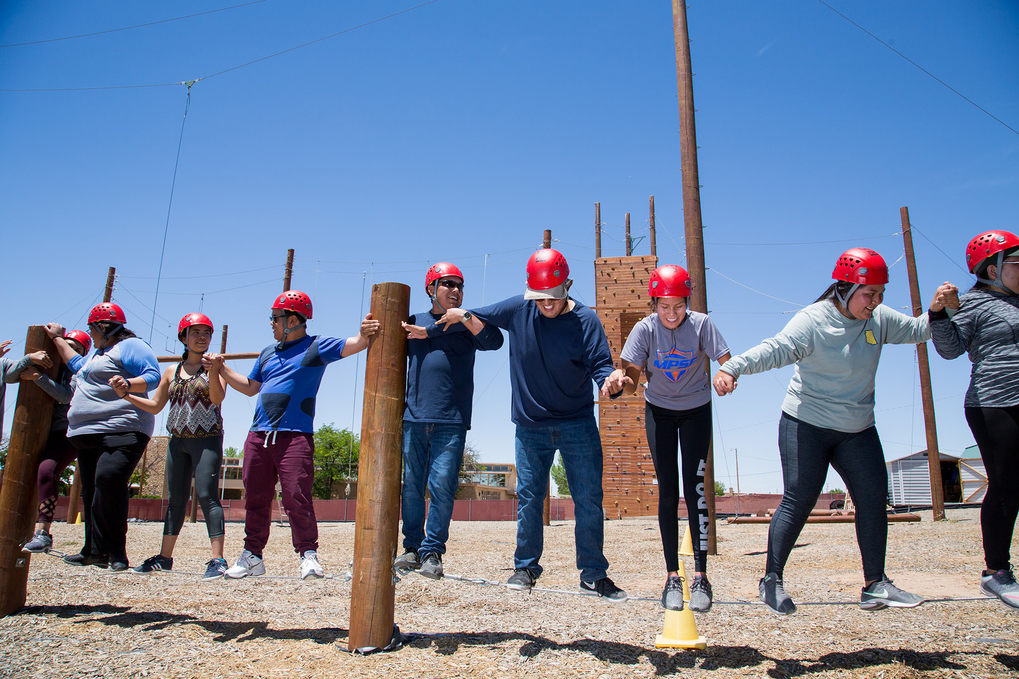 OSP Contact Extended Programs | Office of Sponsored Projects