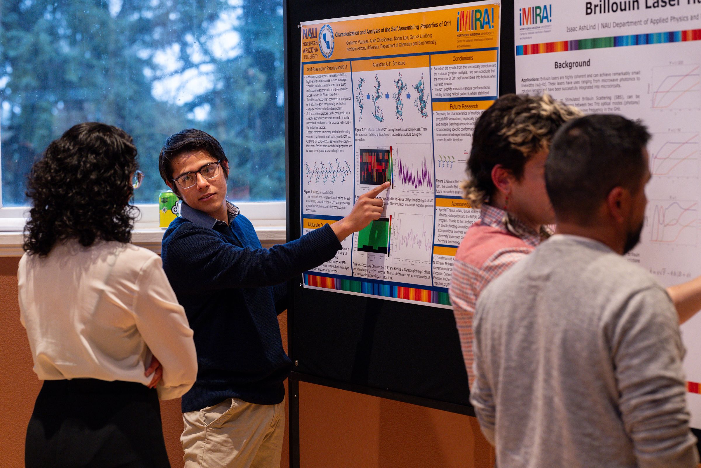 Uniform Guidance | Office of Sponsored Projects