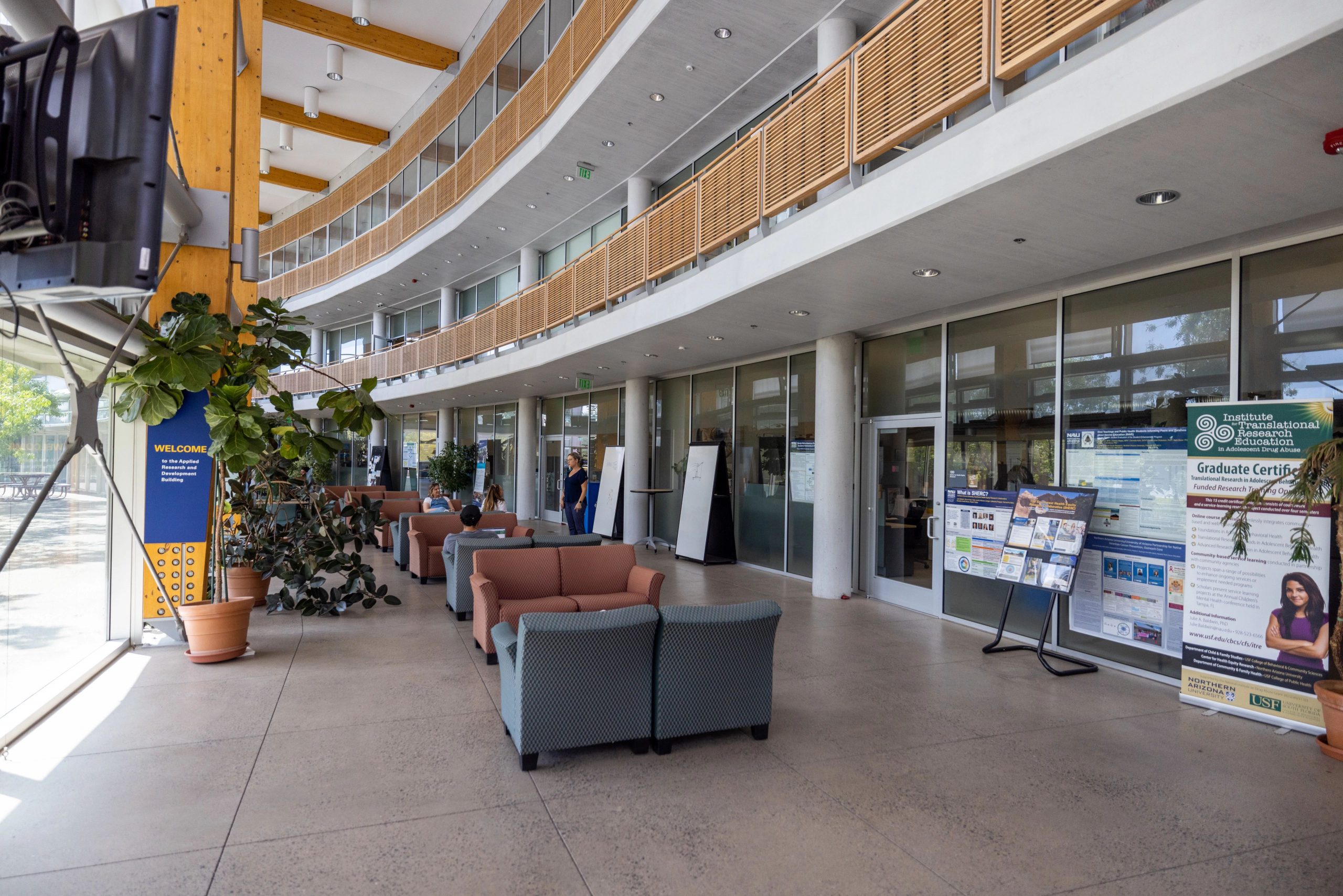 Program income | Office of Sponsored Projects