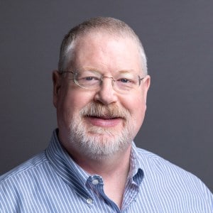 Staff Directory | Office of Curriculum and Assessment