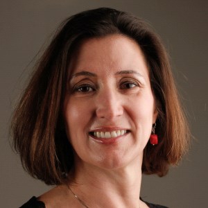 Staff Directory | Office of Curriculum and Assessment