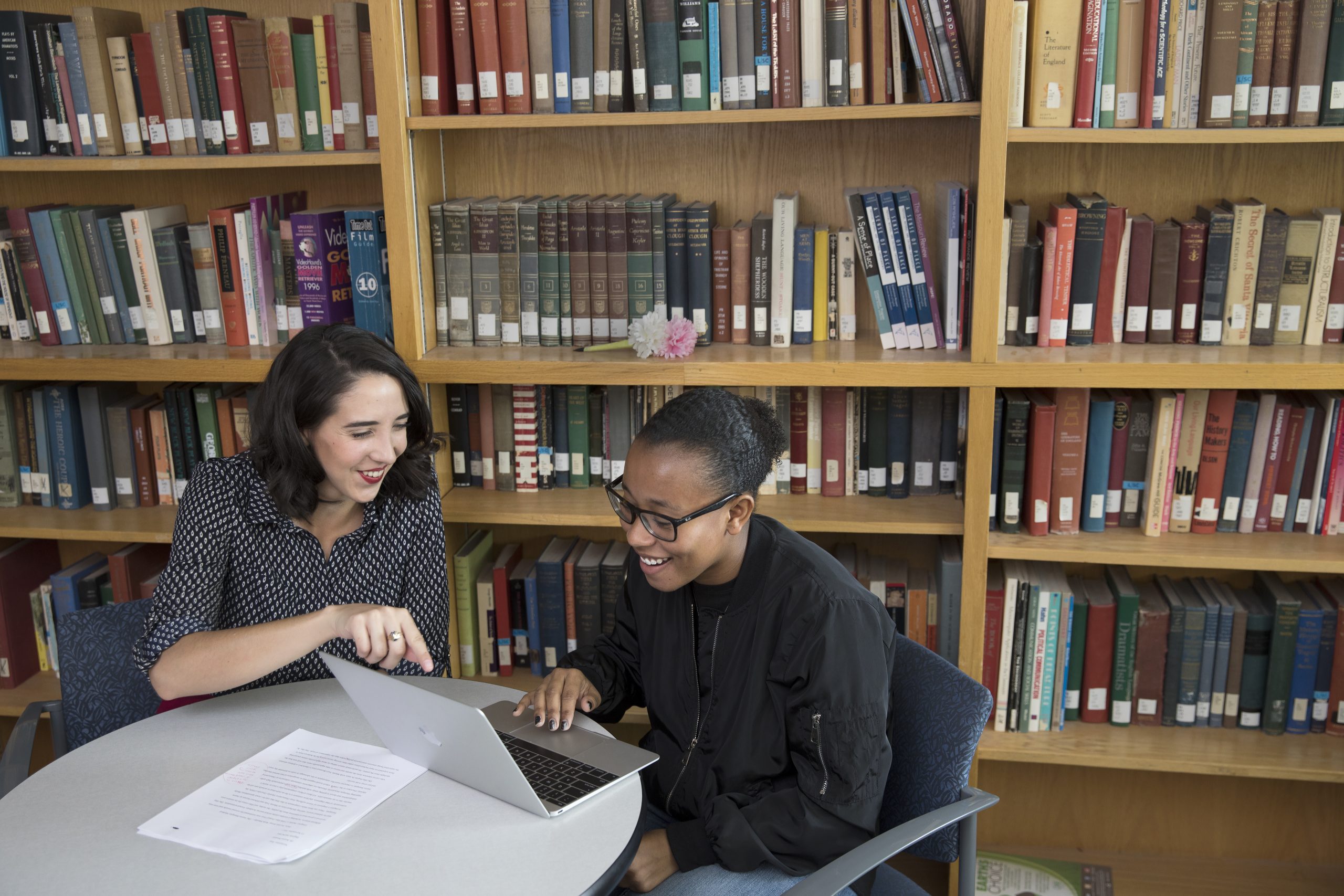 Educational Opportunity Centers Educational Opportunity Centers