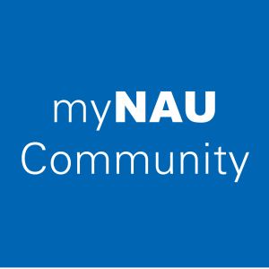 Information Technology Services | Northern Arizona University