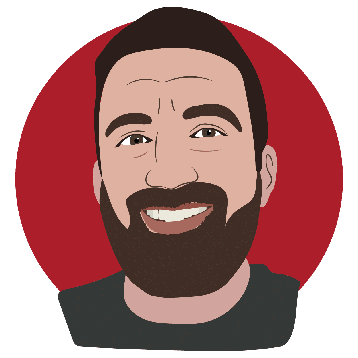 SPIES Team Bios | Information Technology Services