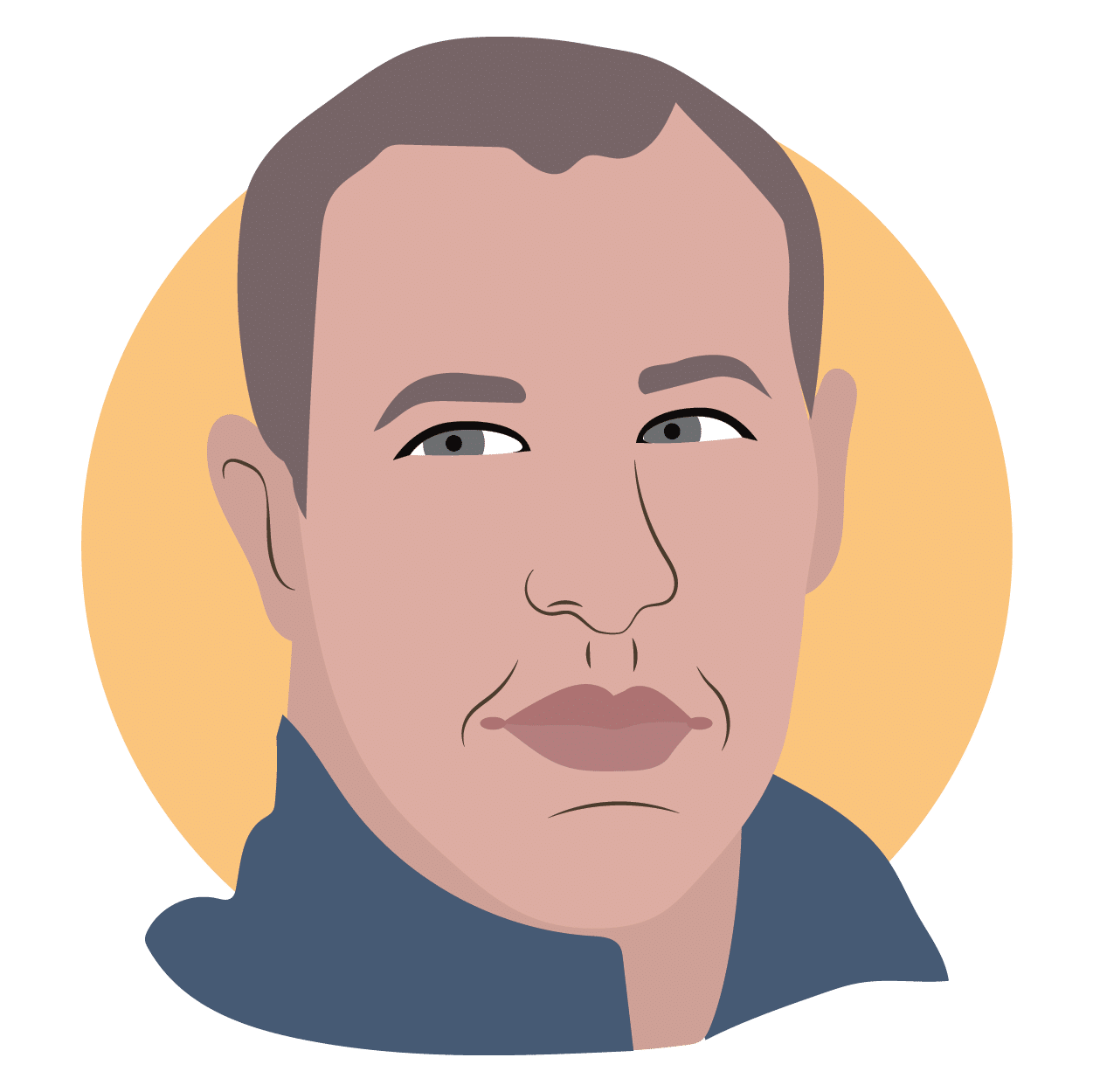 SPIES Team Bios | Information Technology Services