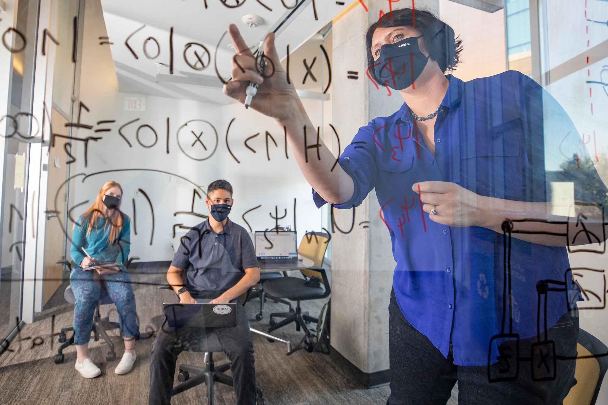 Faculty & Staff Resource Hub | Information Technology Services