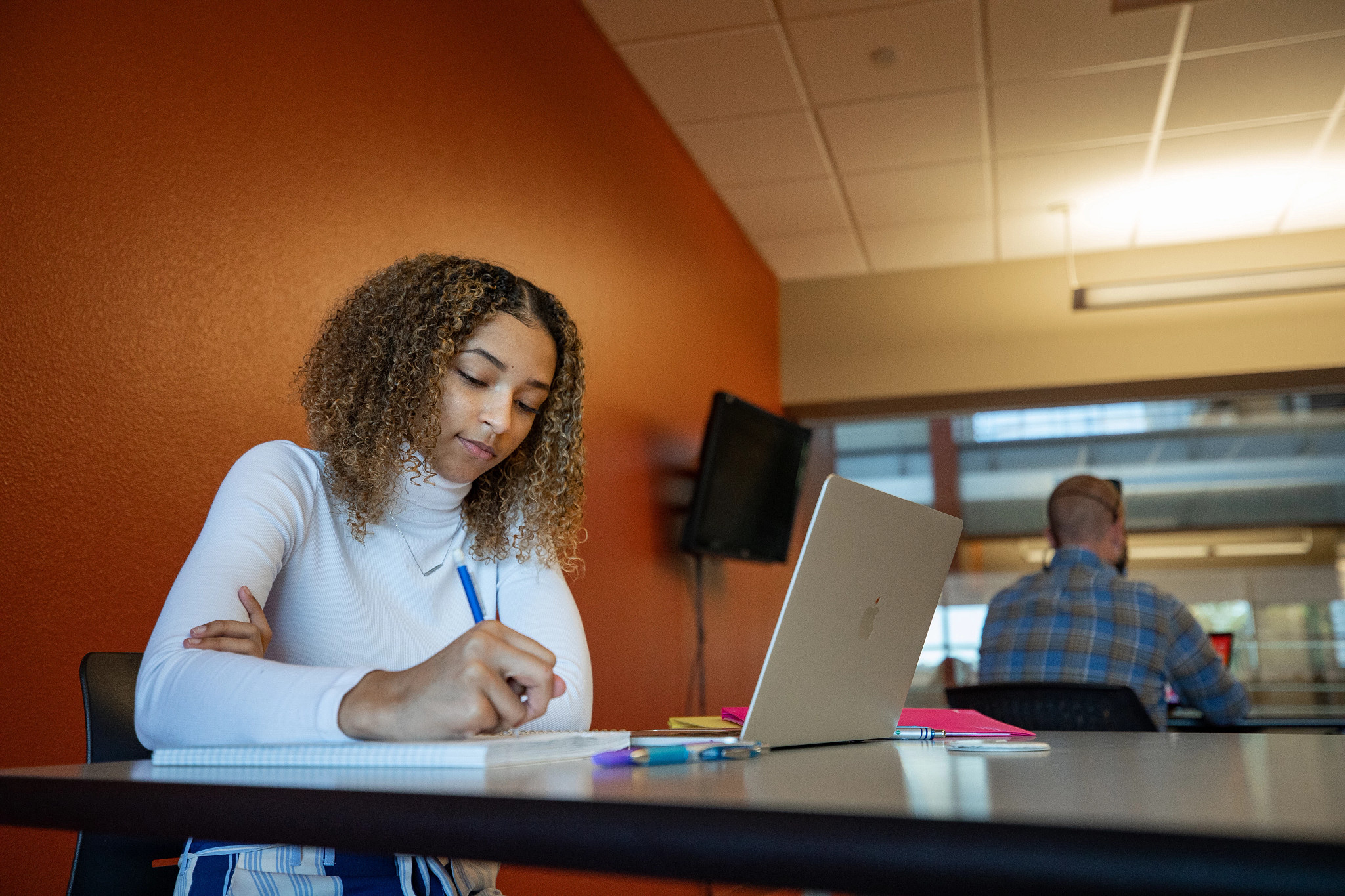 Remote Services at NAU | Information Technology Services