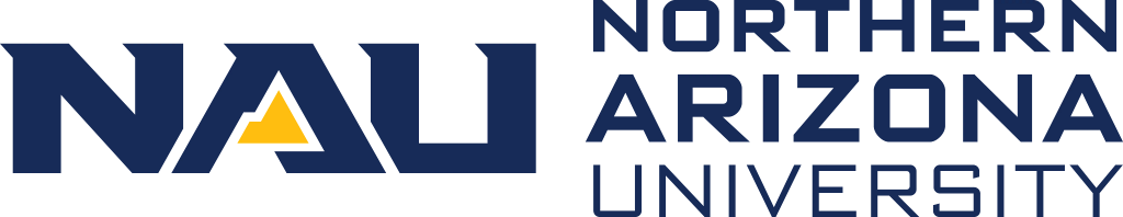 NAU Logo | Information Technology Services