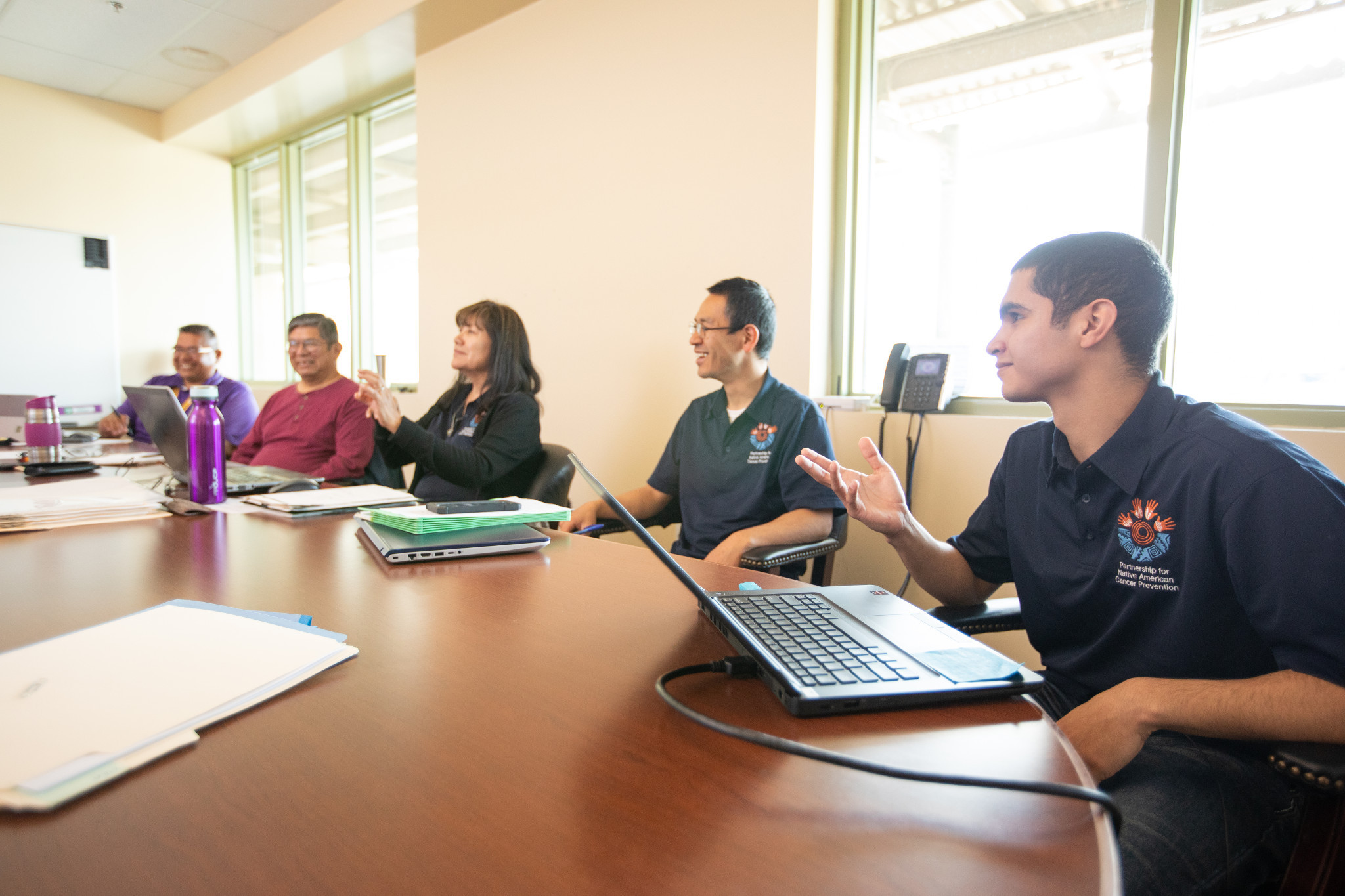 EMS Exchange Integration | Information Technology Services