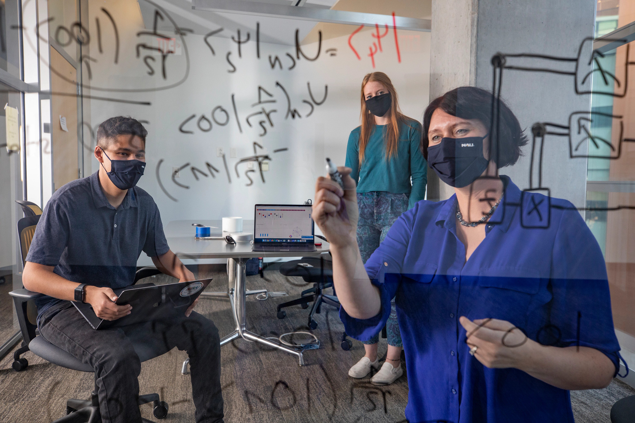 IT Services for Faculty | Information Technology Services