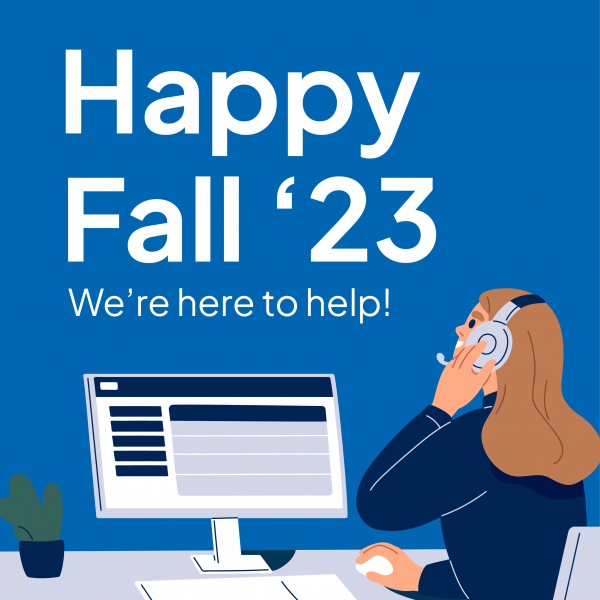 Information Technology Services | Northern Arizona University