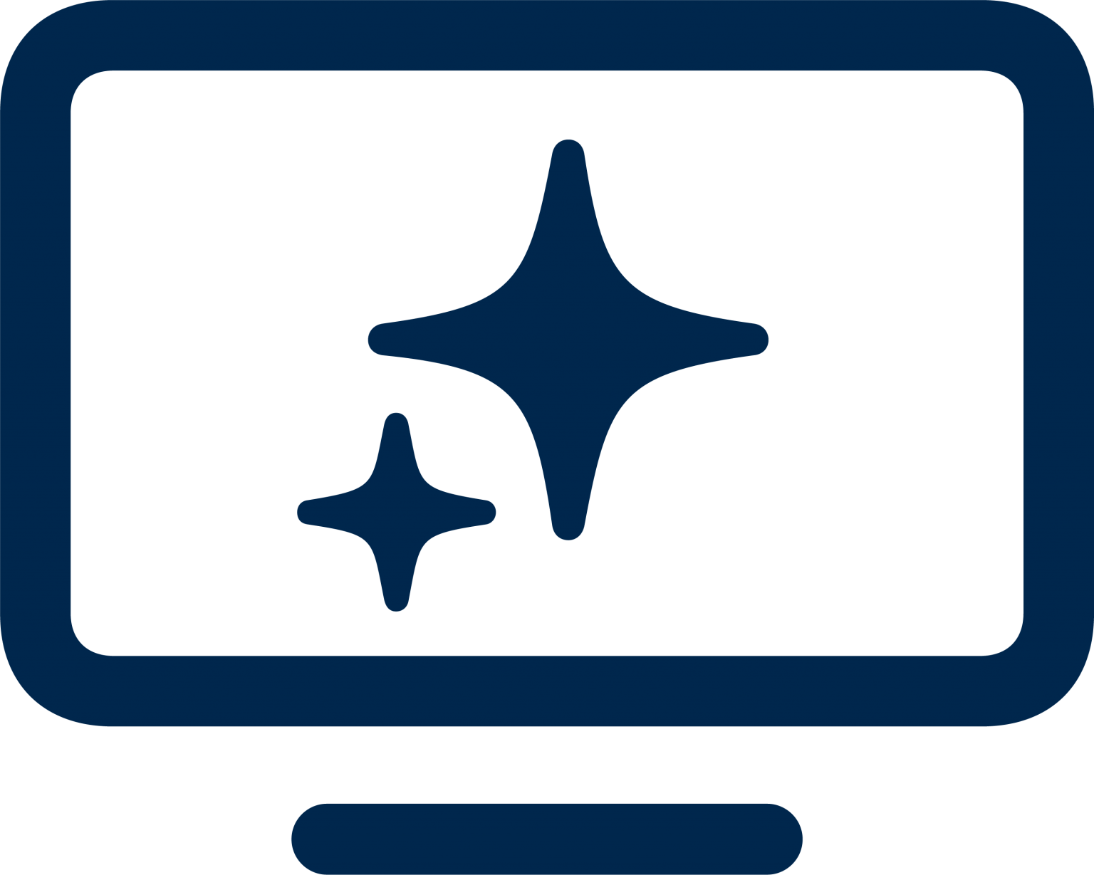 Information Technology Services | Northern Arizona University