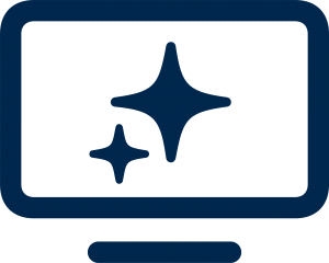 Information Technology Services | Northern Arizona University