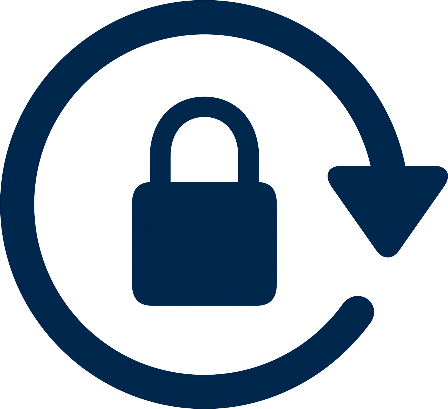 Information Technology Services | Northern Arizona University