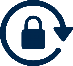 Information Technology Services | Northern Arizona University