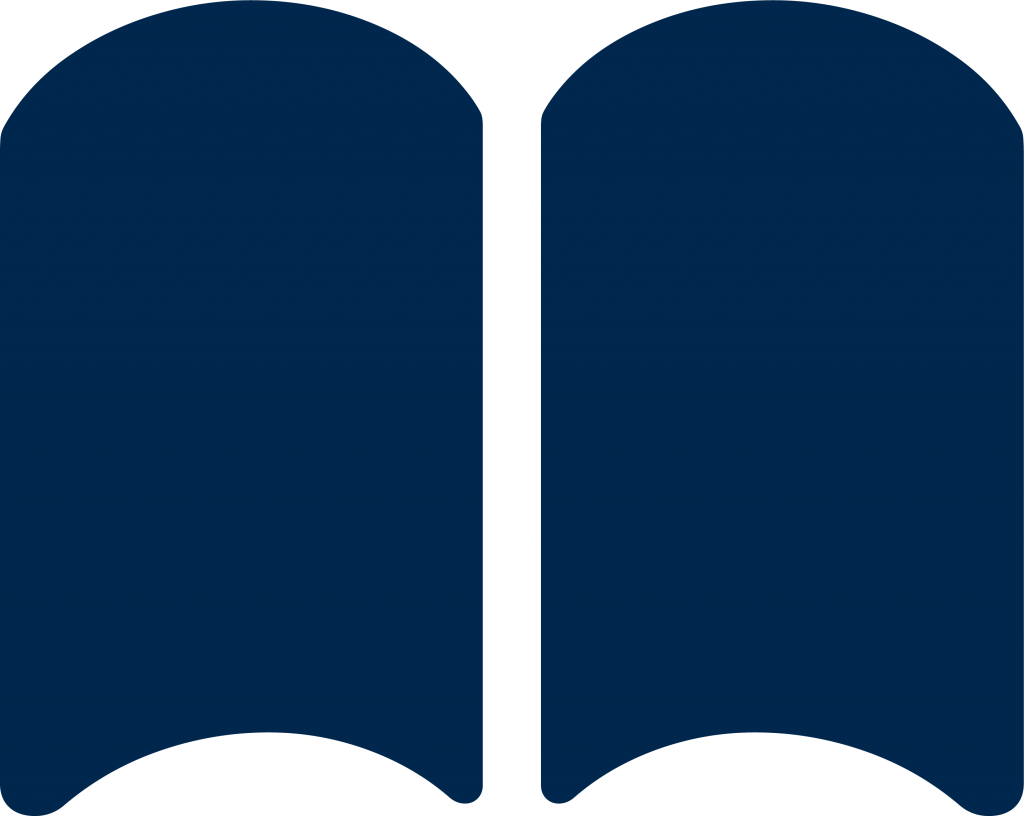 Canvas at NAU | Information Technology Services