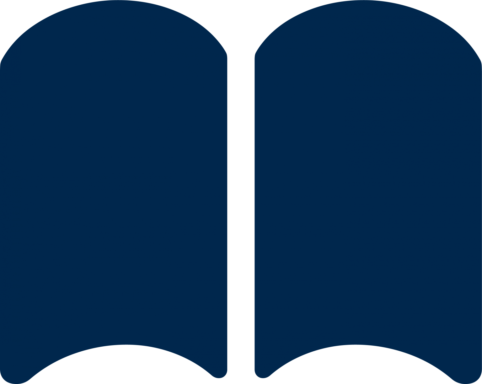 Canvas at NAU | Information Technology Services