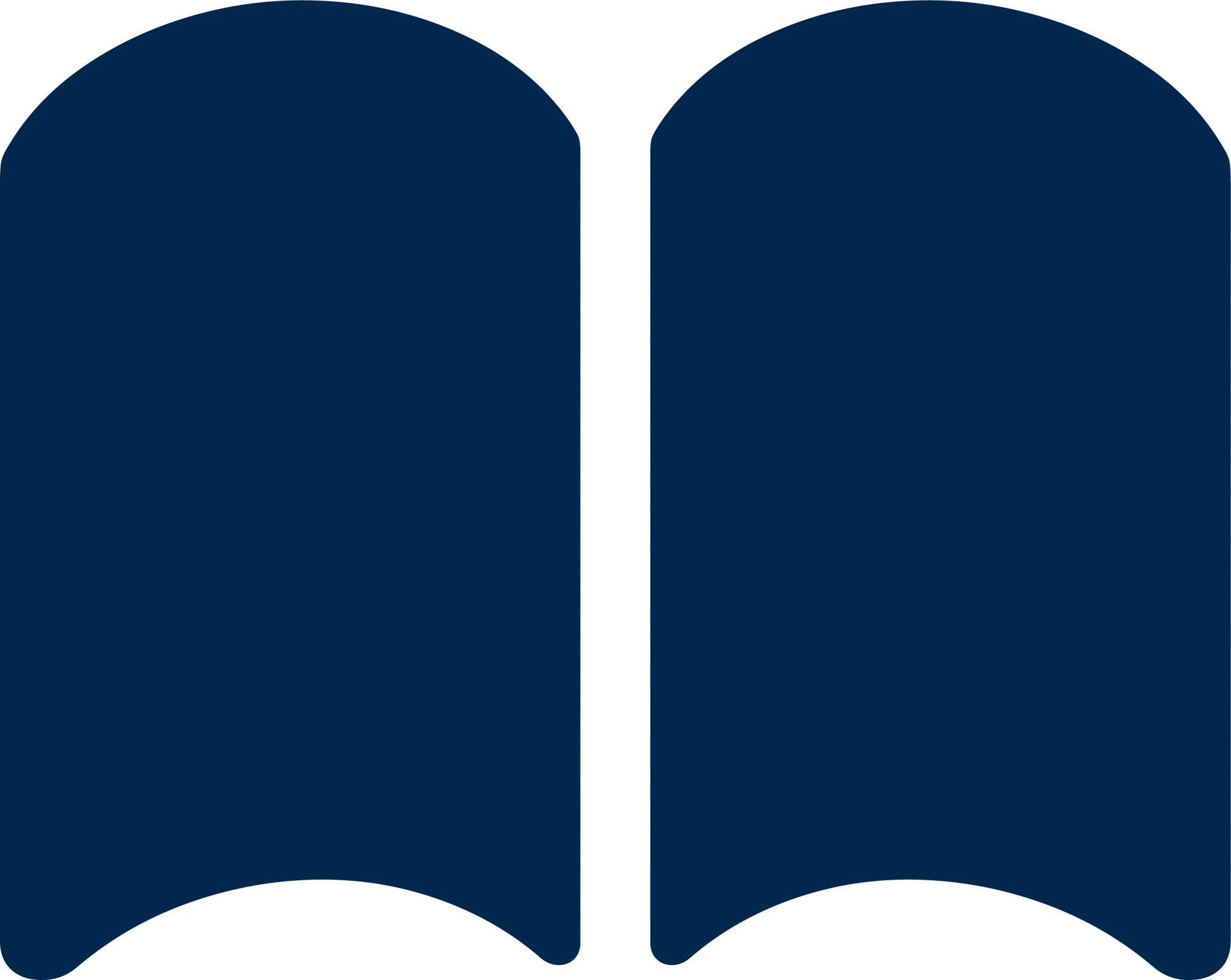 Canvas at NAU | Information Technology Services