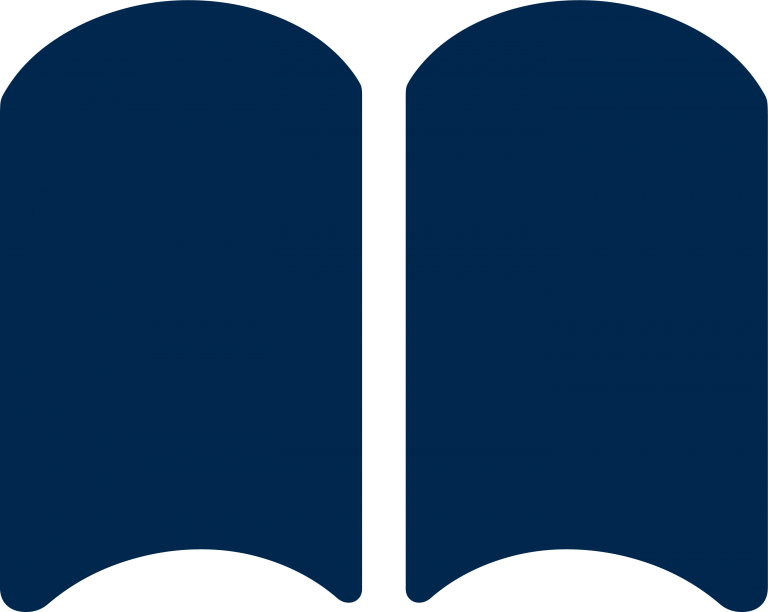 Canvas at NAU | Information Technology Services