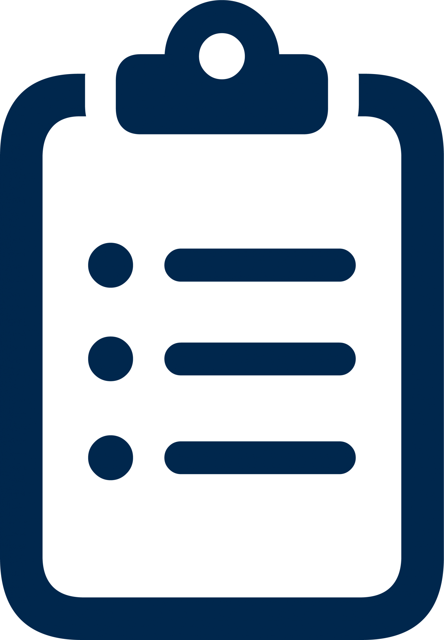 Canvas at NAU | Information Technology Services