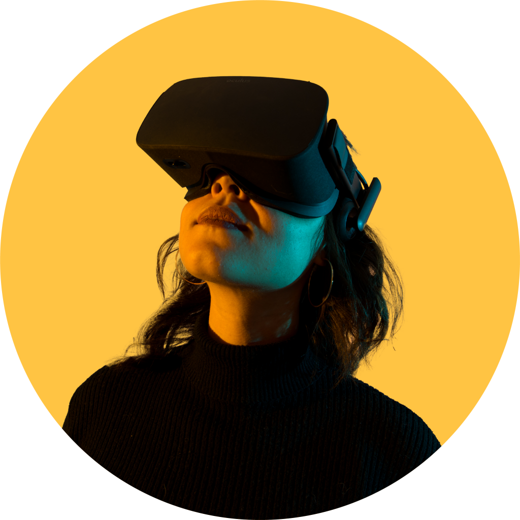 Information Technology Services | Northern Arizona University