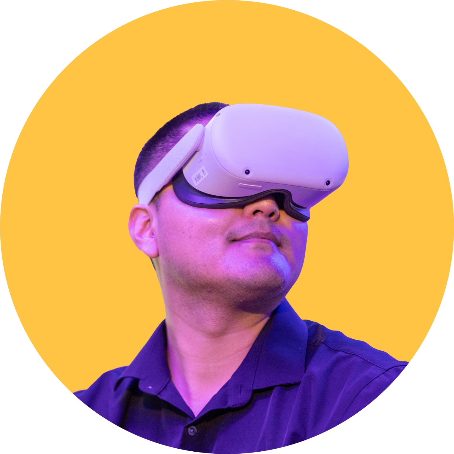 IT Services for Students | Information Technology Services