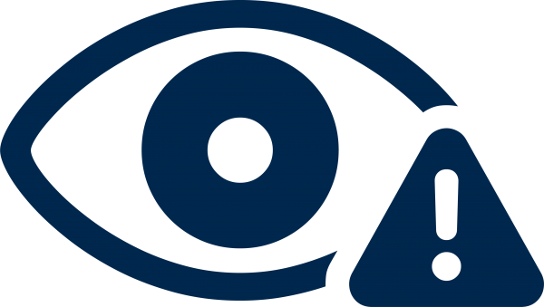 sensitivity labels | Information Technology Services