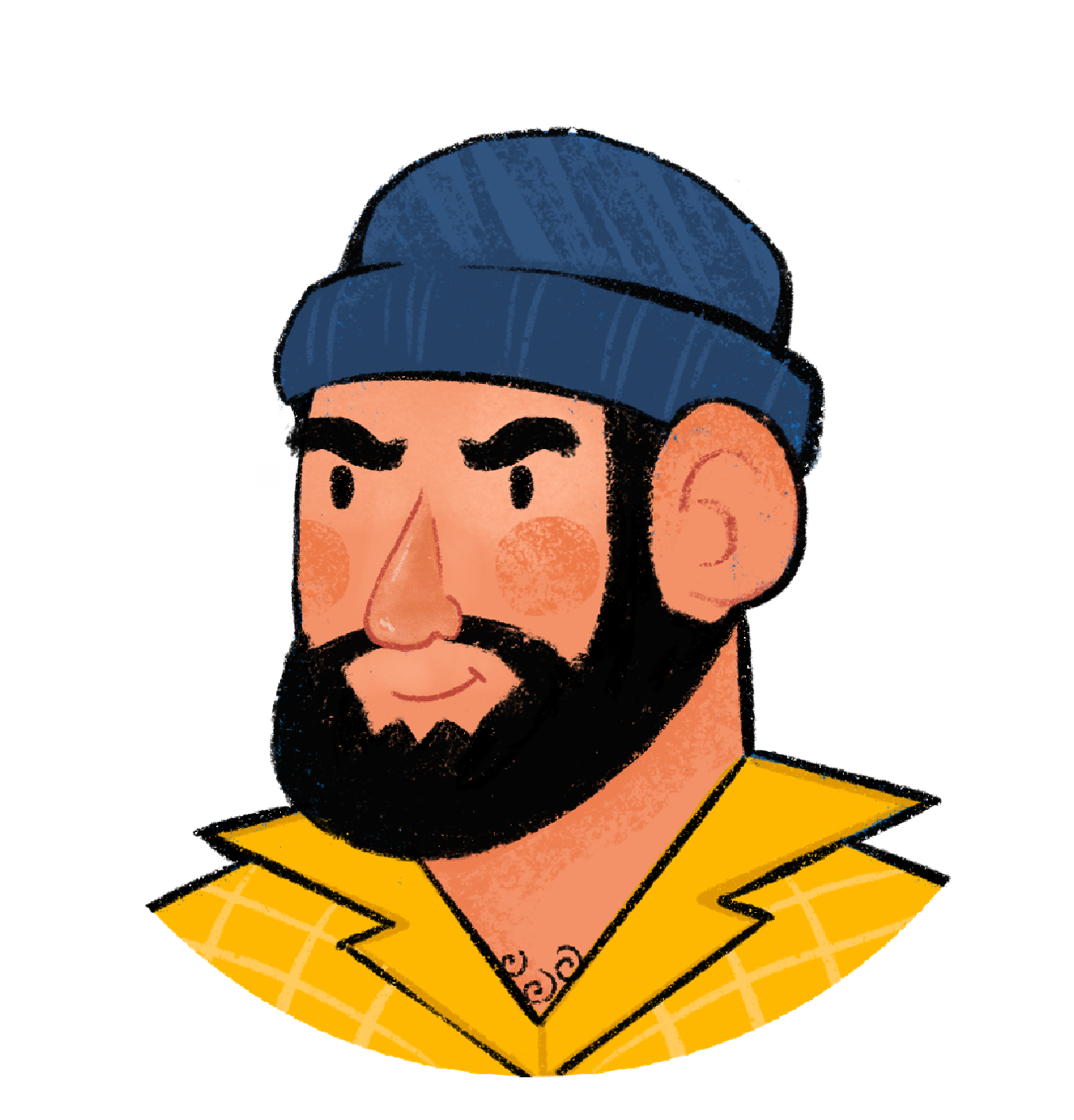 Information Technology Services | Northern Arizona University