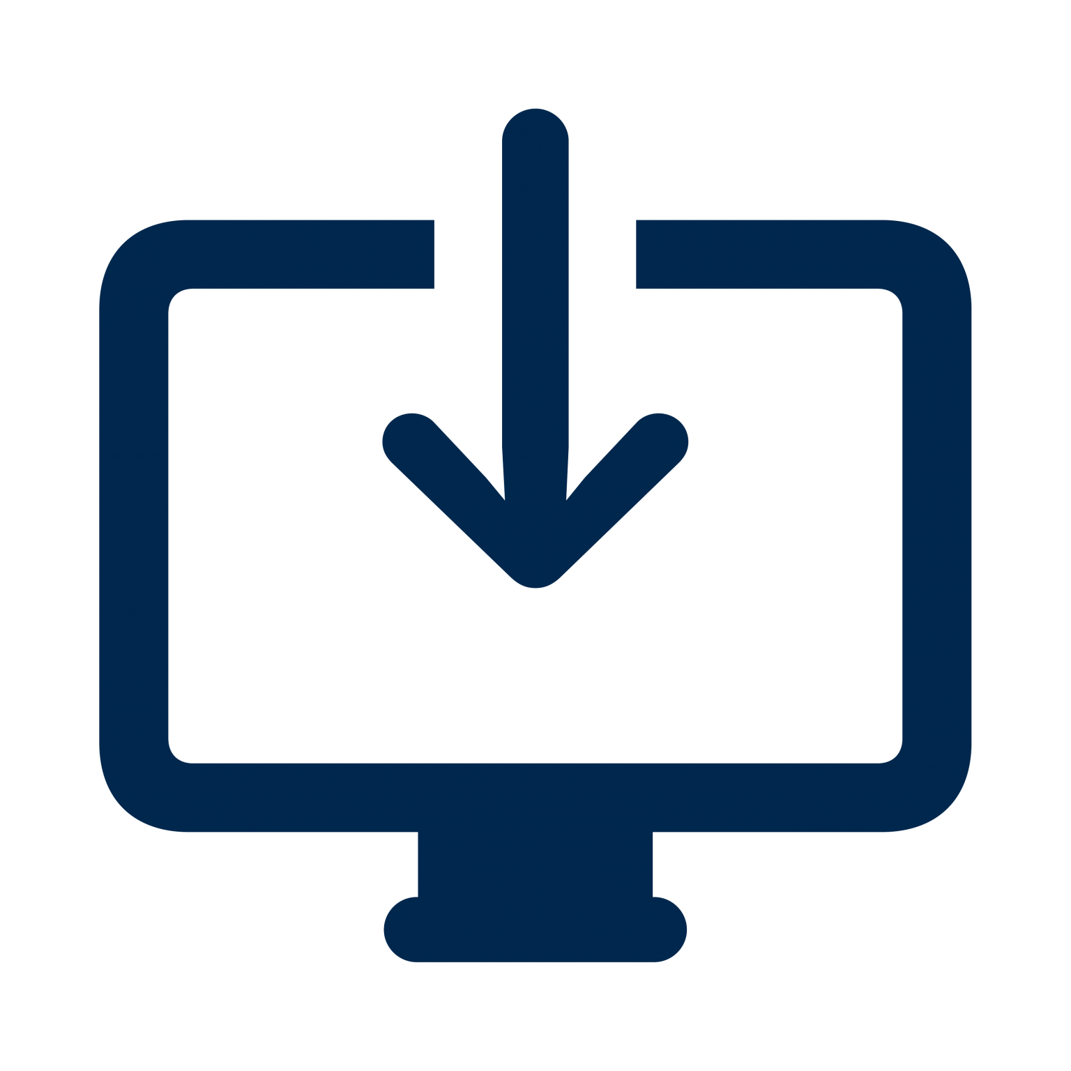 Software | Information Technology Services