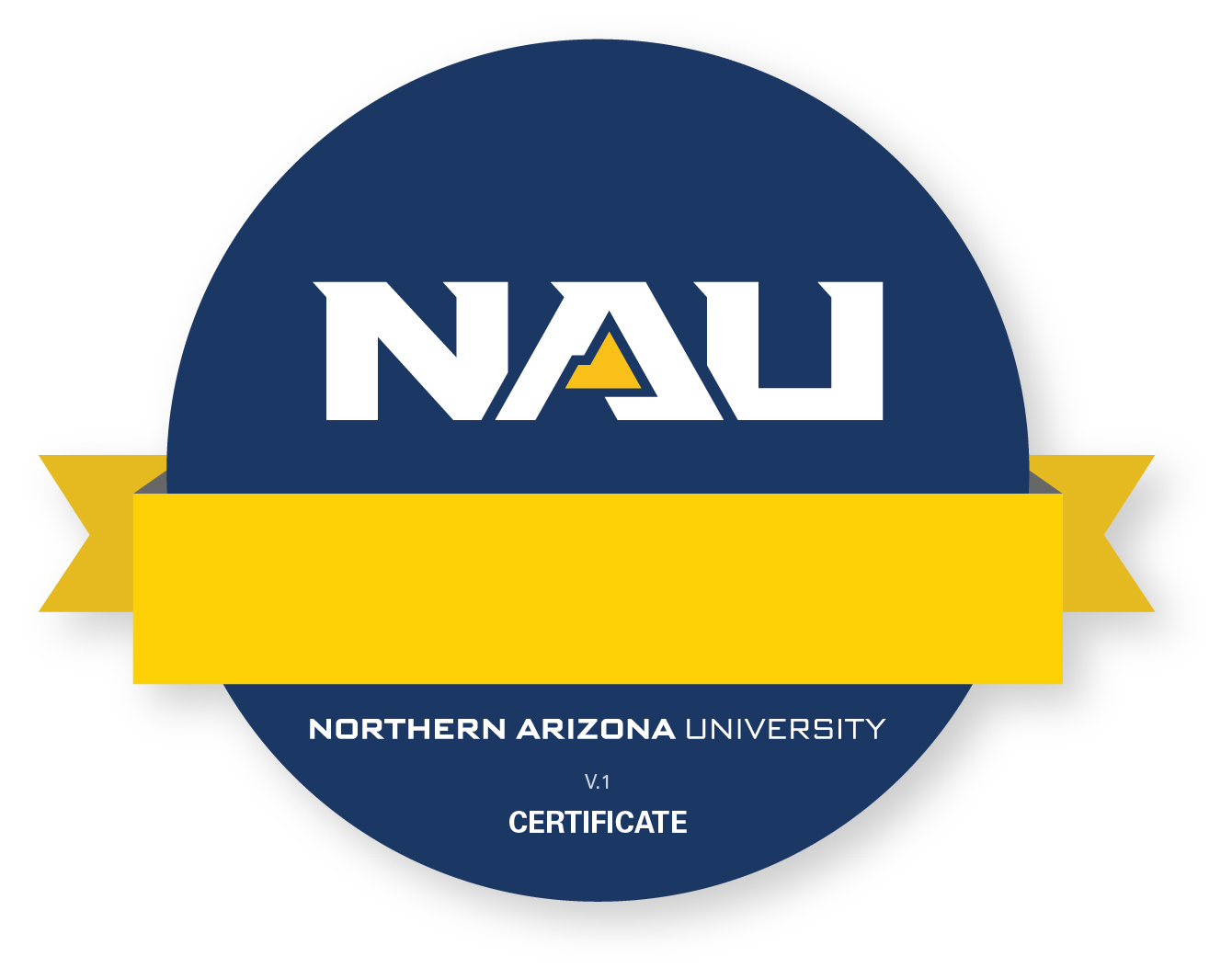 Canvas Credentials | Information Technology Services