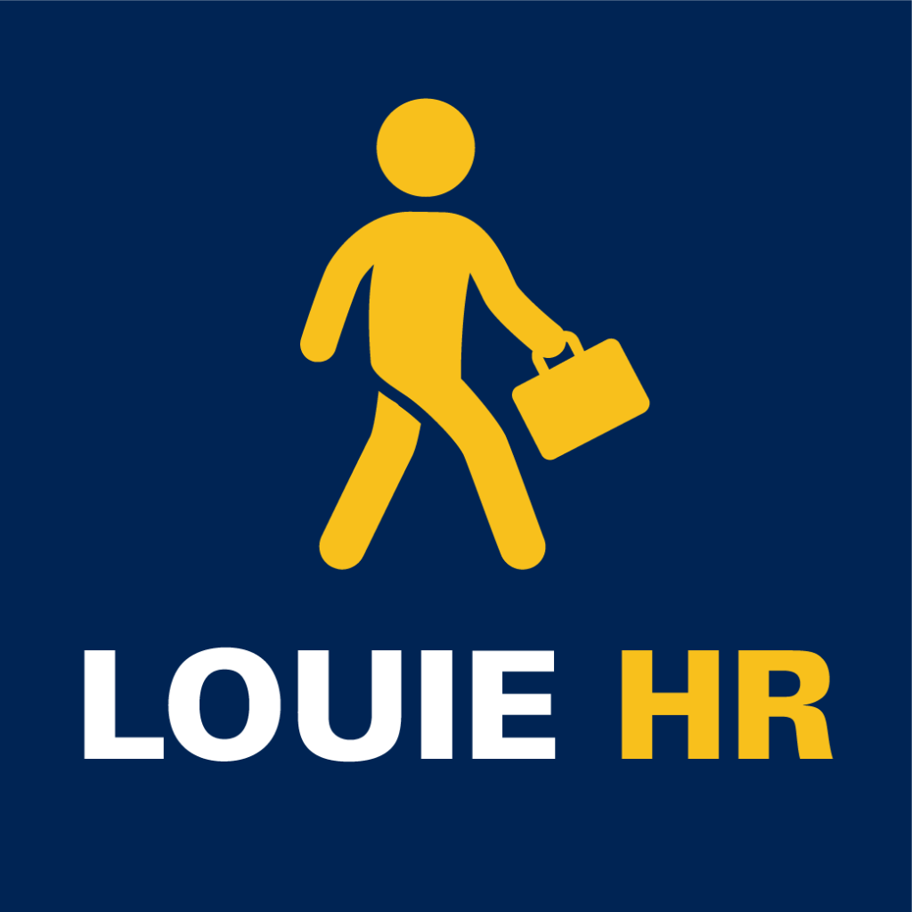 LOUIE | Northern Arizona University