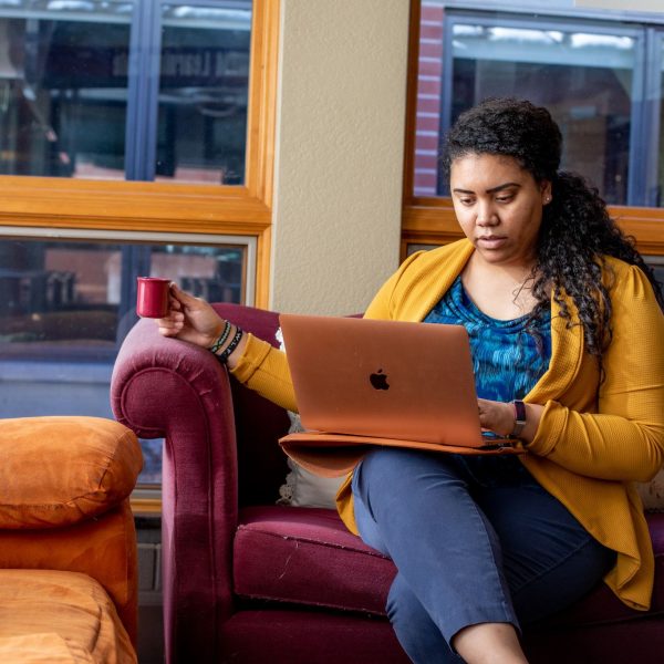 5 Tips to Slay Your Final Exams | U CAN