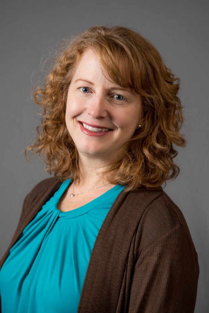 Need Some New Year’s Motivation? | U CAN