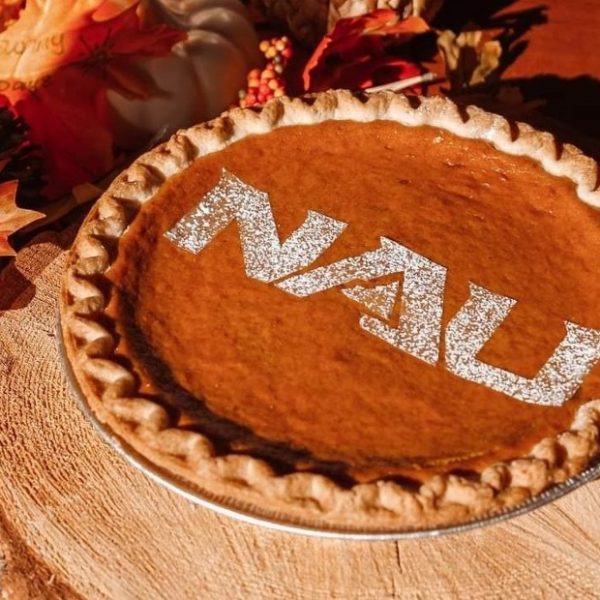 Demystifying Fat Myths: What You Need to Know About Dietary Fats | U CAN